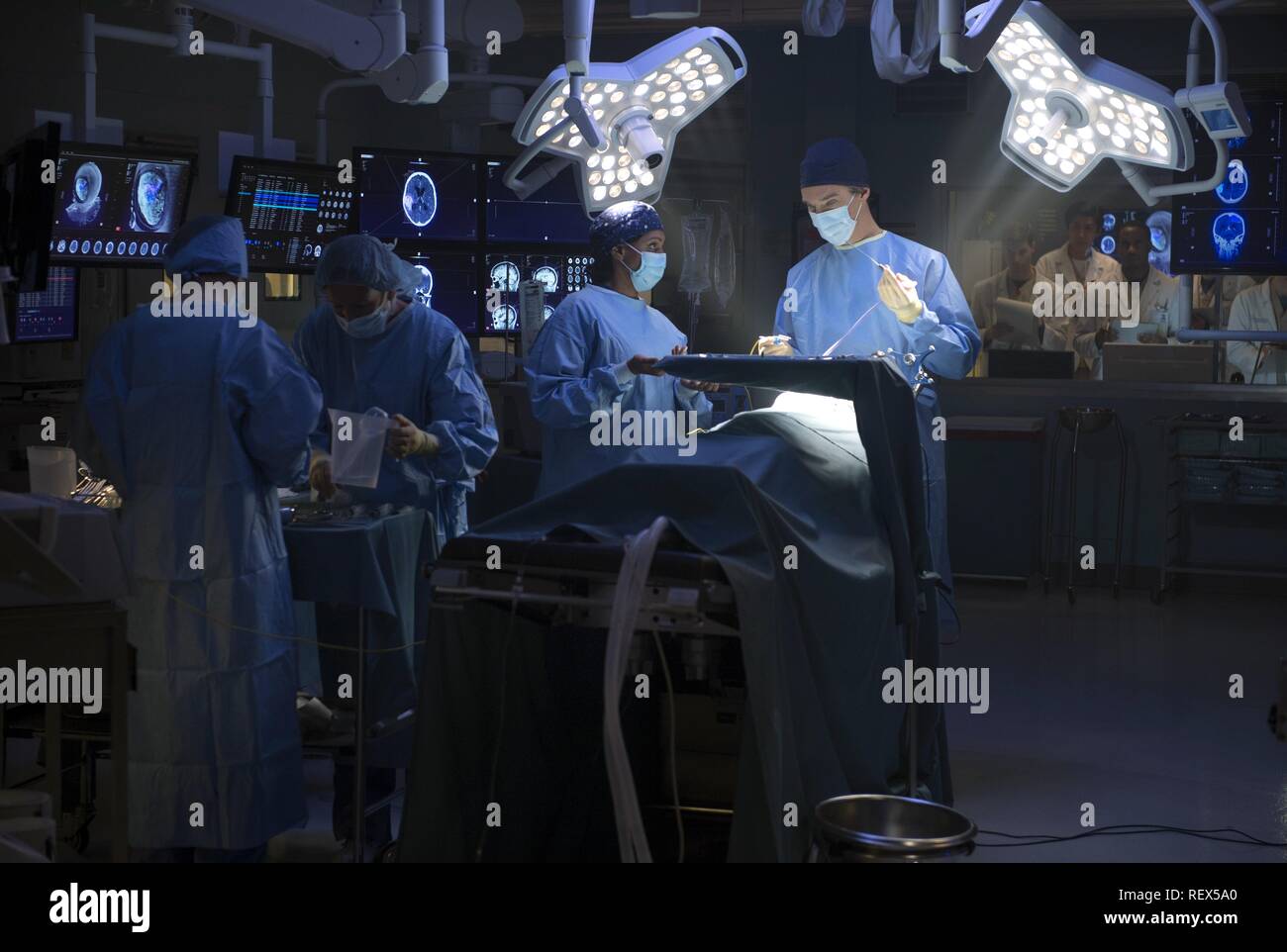 Disney Production High Resolution Stock Photography and Images - Alamy