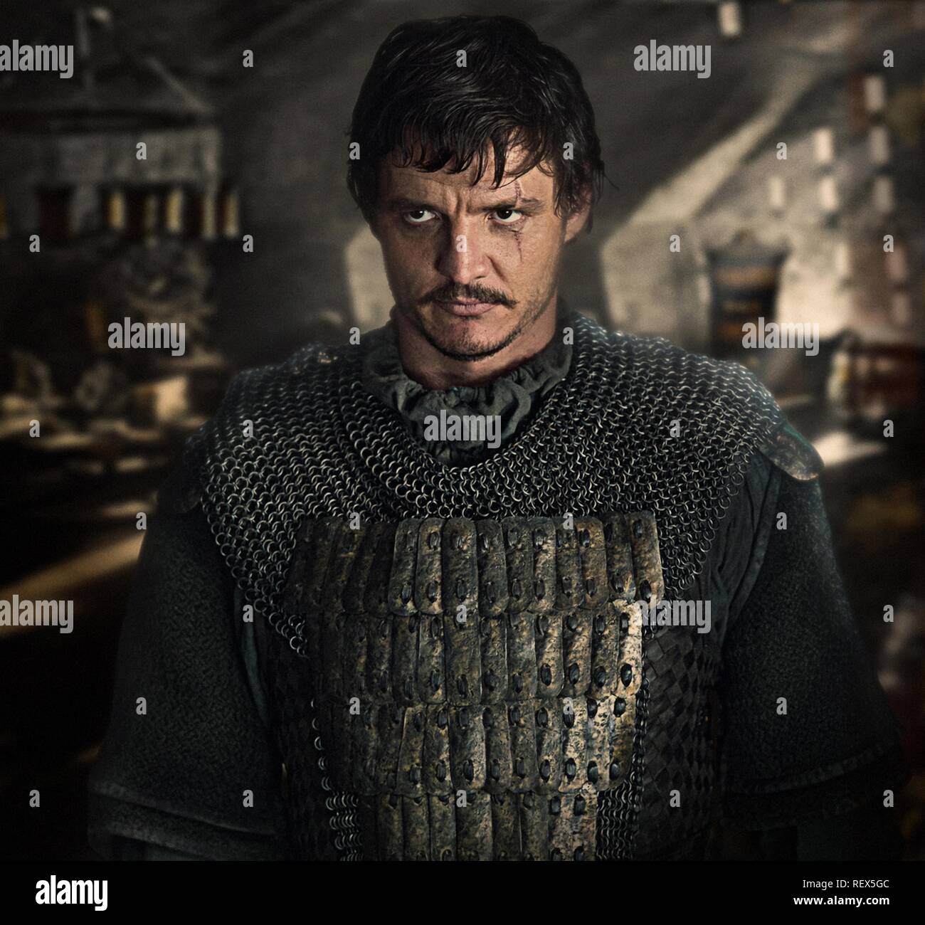 Pedro Pedro High Resolution Stock Photography and Images - Alamy