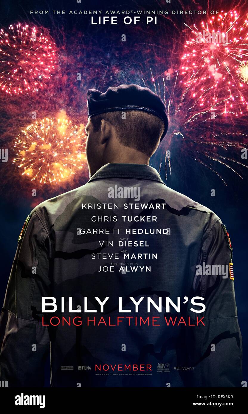 Film Long Shot Poster High Resolution Stock Photography and Images - Alamy
