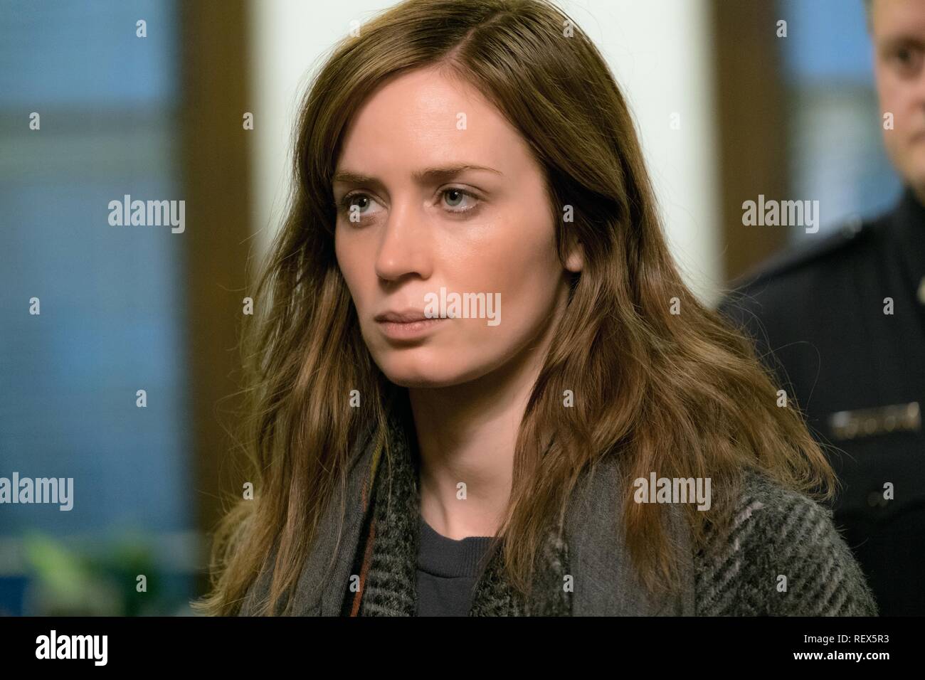 Blunt Stock Photos & Blunt Stock Images - Alamy