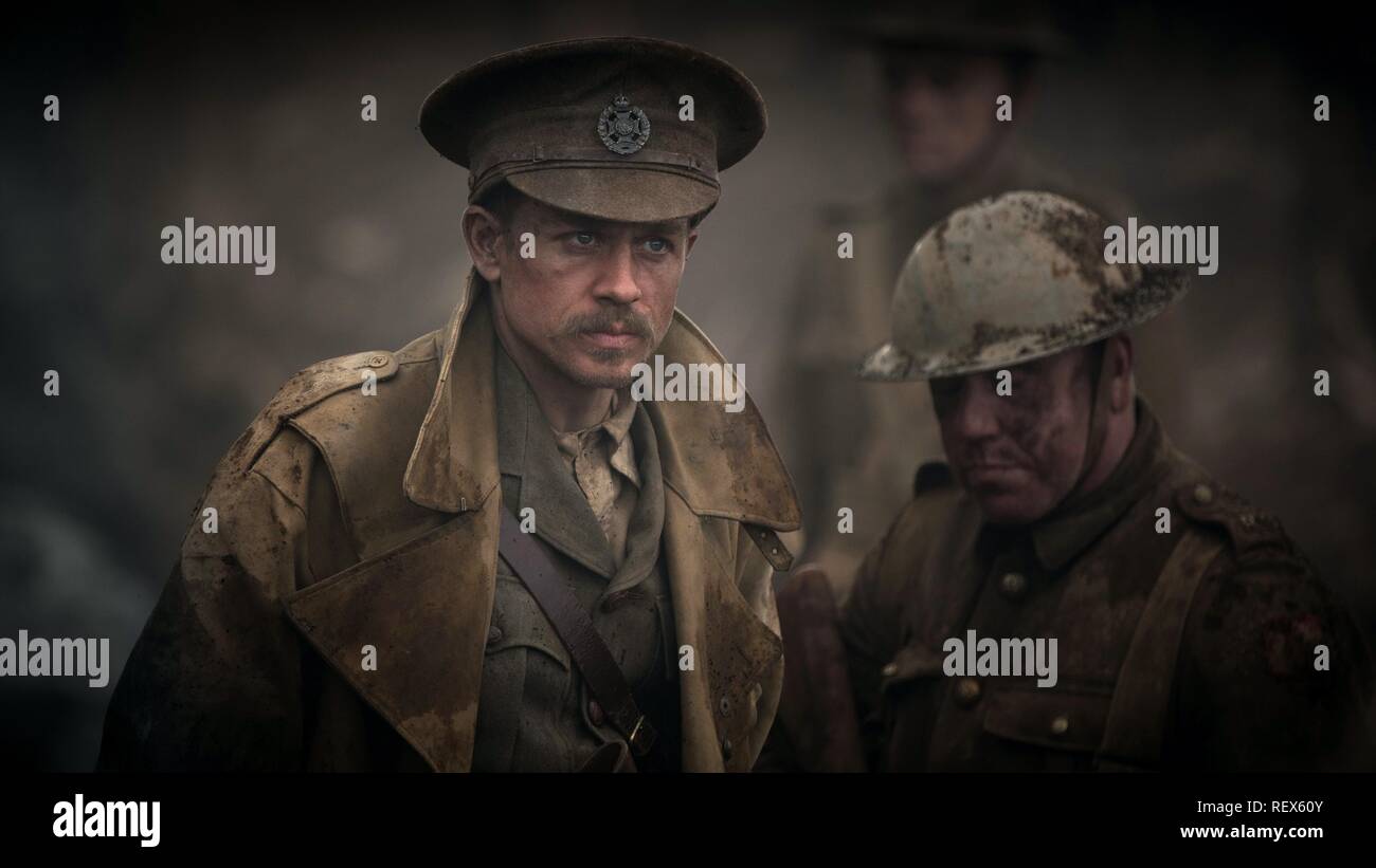 Col Percival Fawcett High Resolution Stock Photography and Images - Alamy