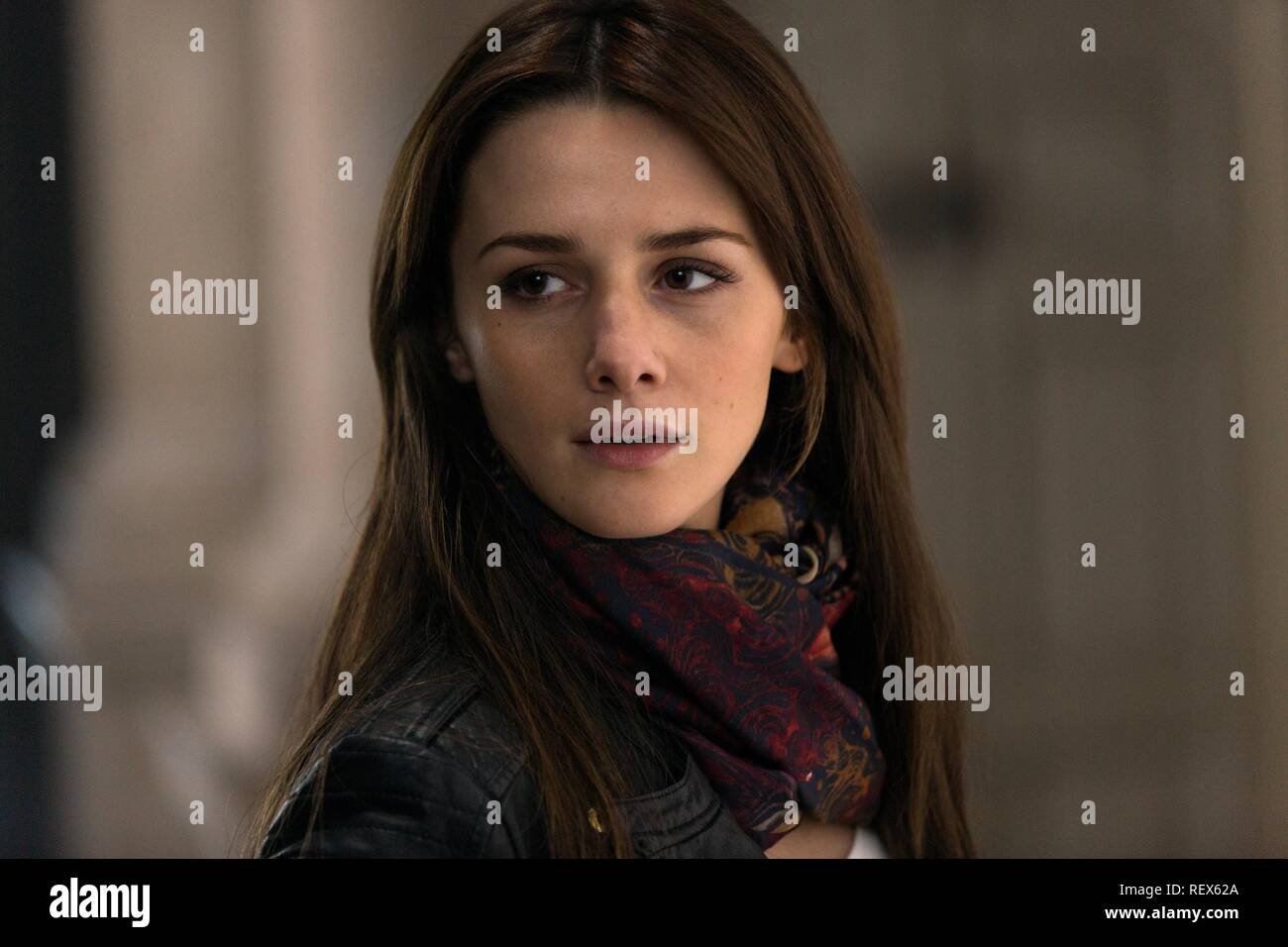 Movies Films Screen Shot Screenshot Actor Category Entertainment ...