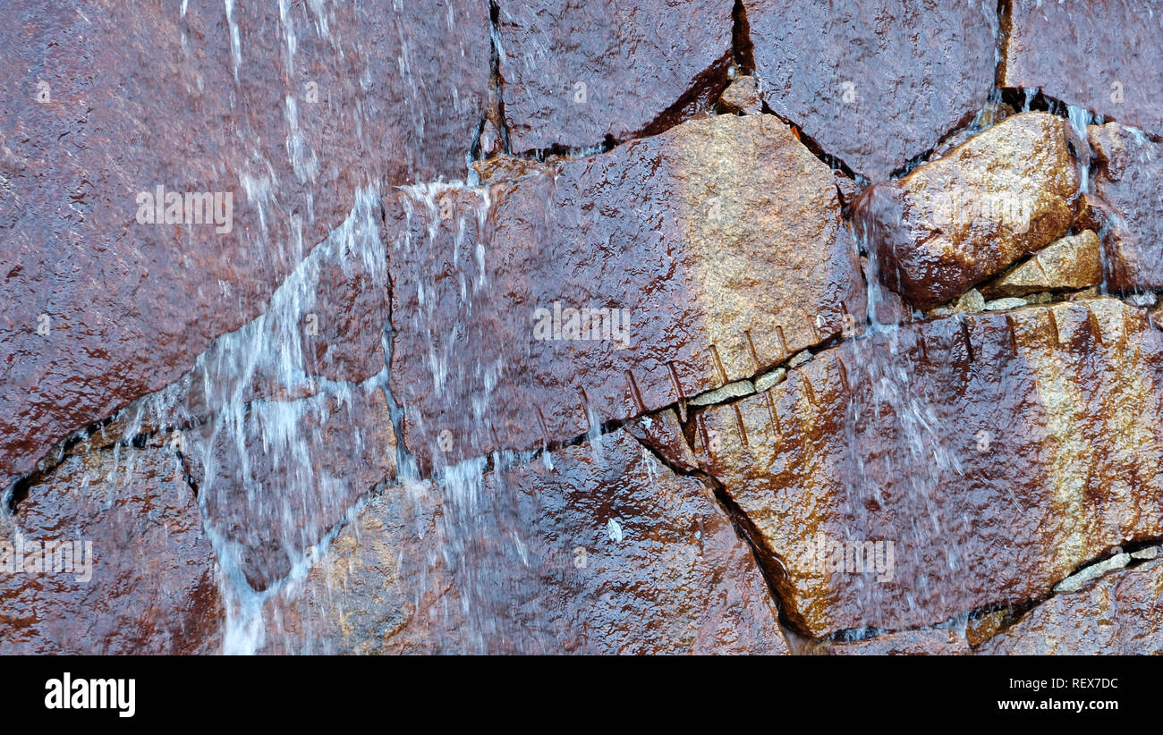Large rock surface hi-res stock photography and images - Alamy