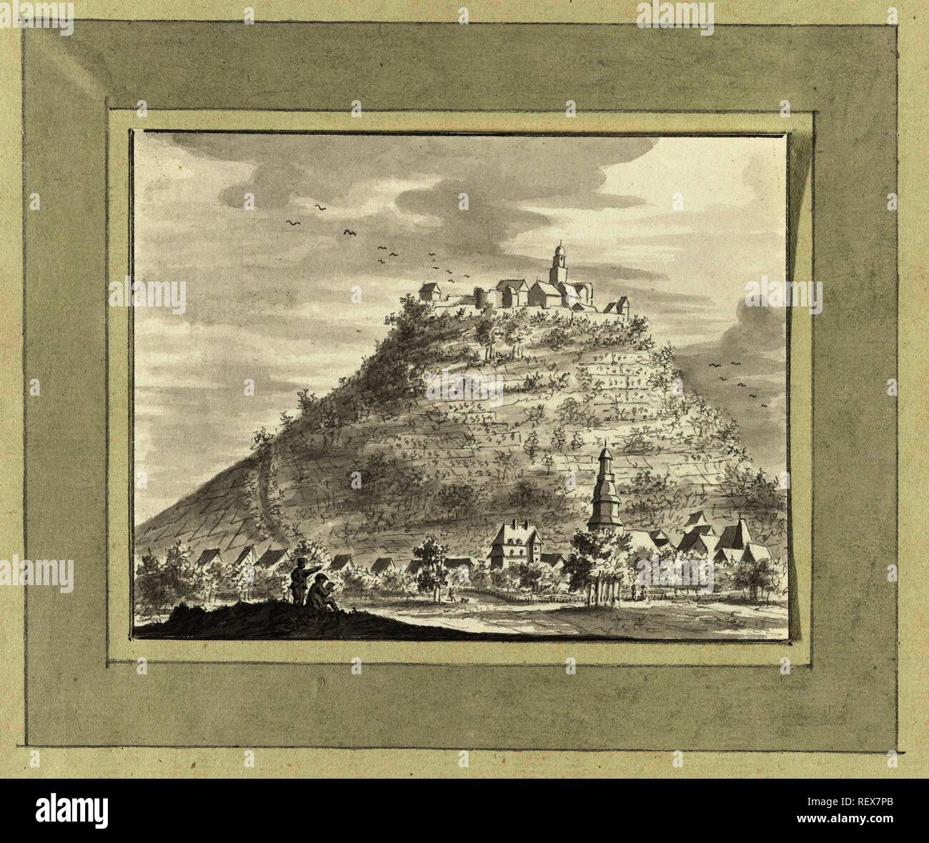 T odewald hi-res stock photography and images - Alamy