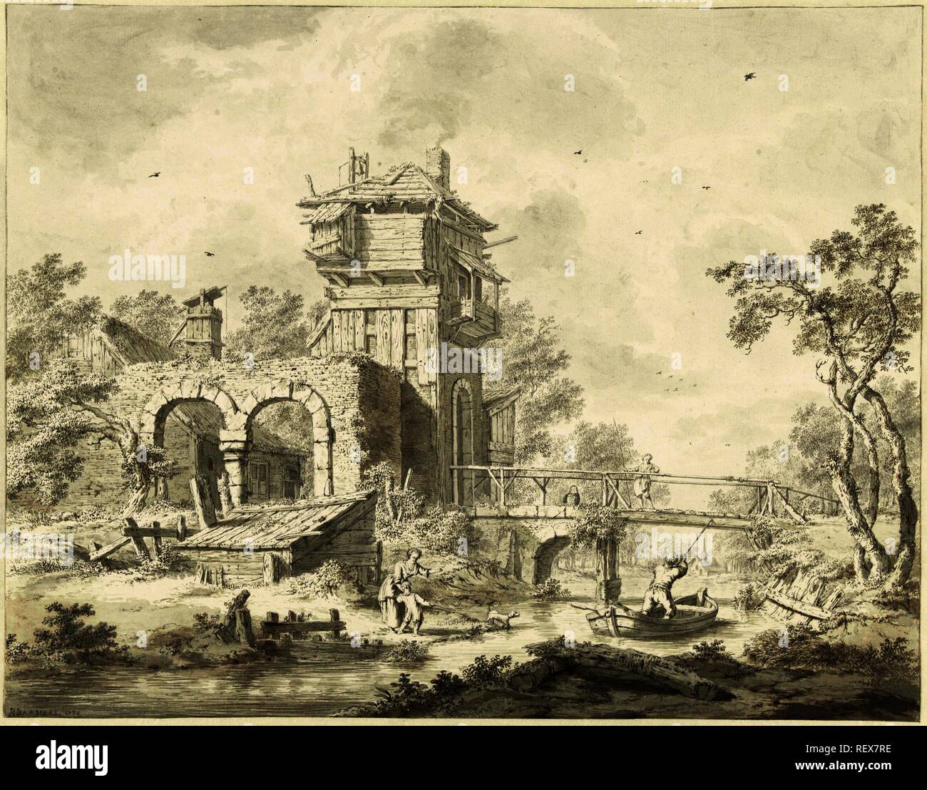 299 mm hi-res stock photography and images - Alamy