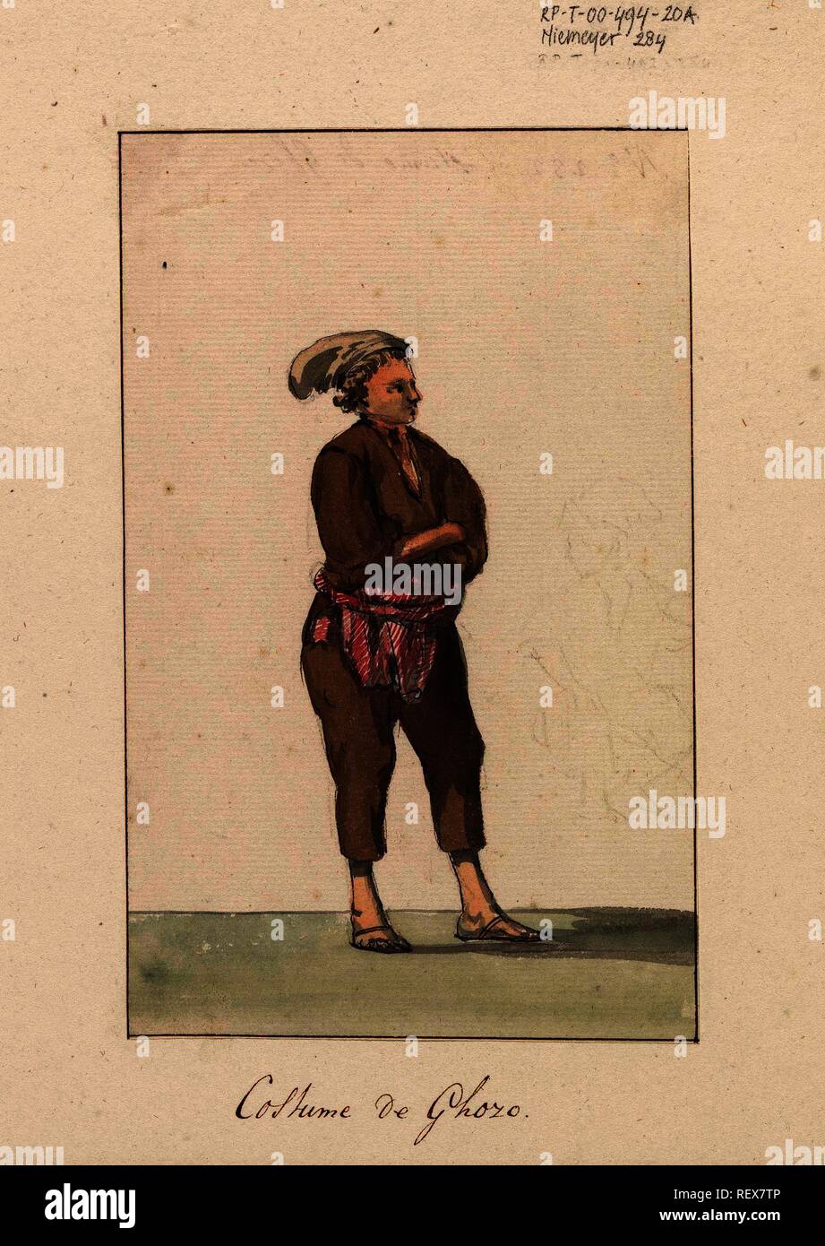 H 187 mm w 117 mm hi-res stock photography and images - Alamy