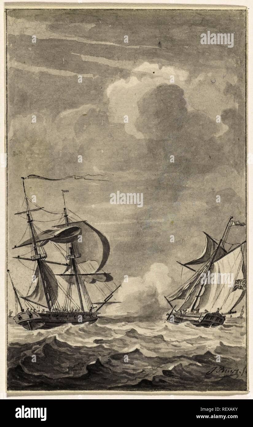 W cunningham hi-res stock photography and images - Alamy