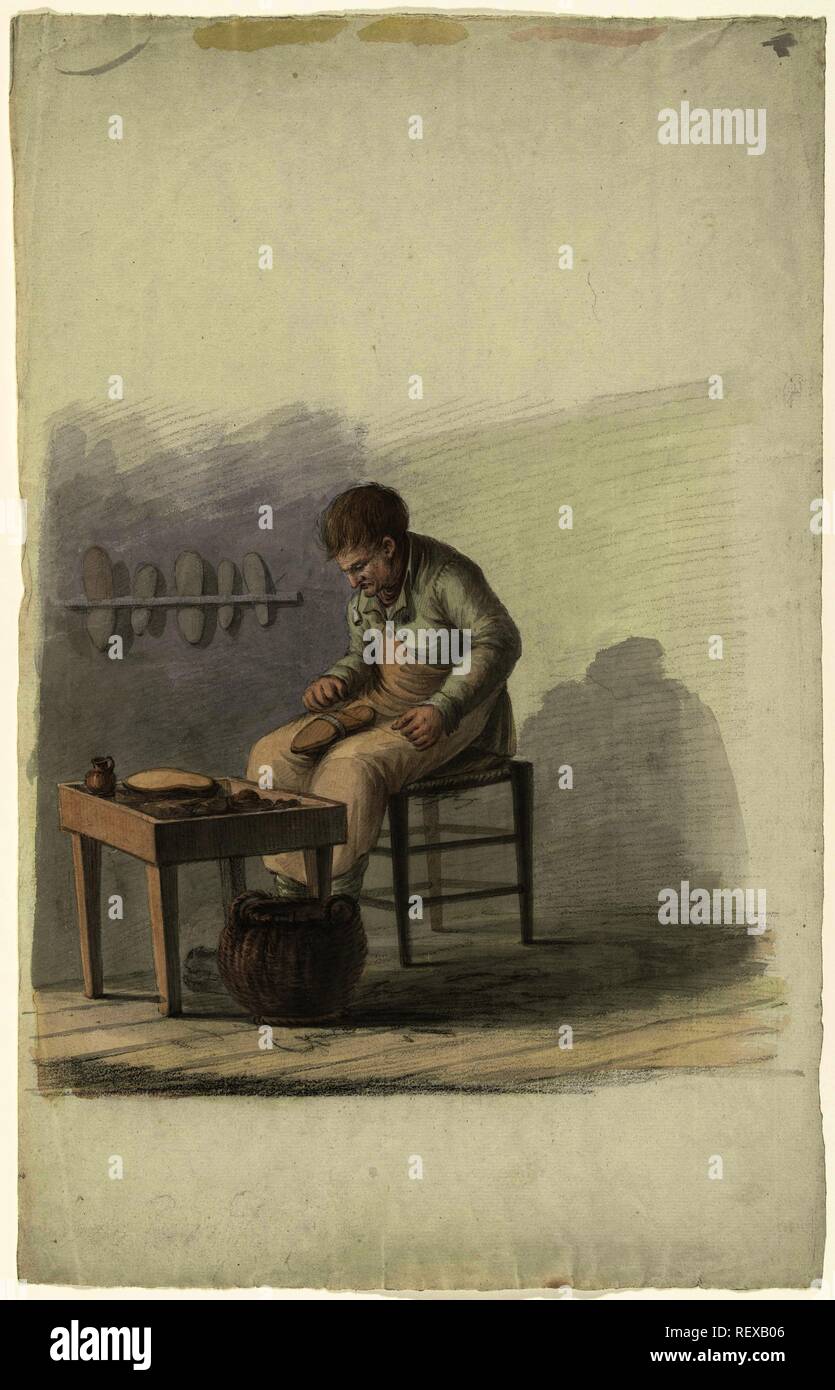 434 mm hi-res stock photography and images - Alamy