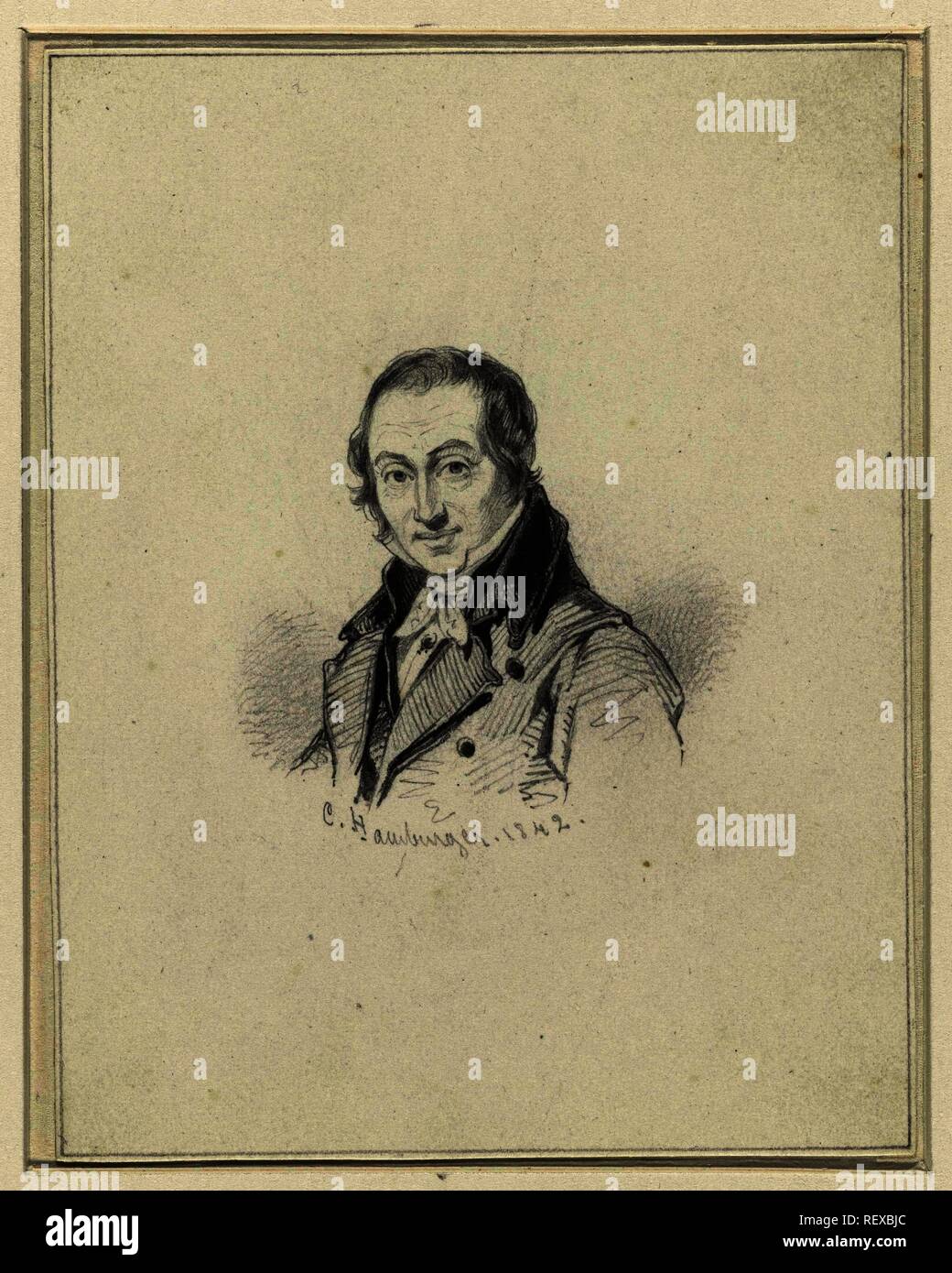 Meulemeester hi-res stock photography and images - Alamy