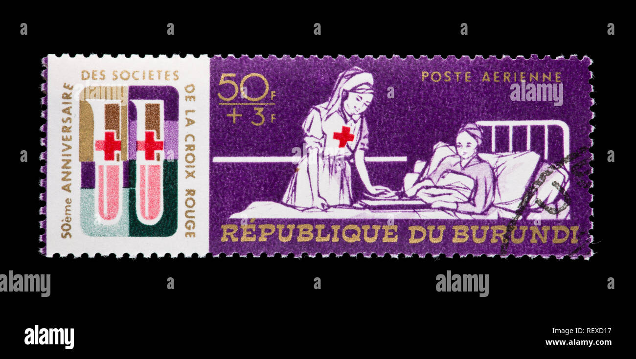 Patient stamp hi-res stock photography and images - Alamy