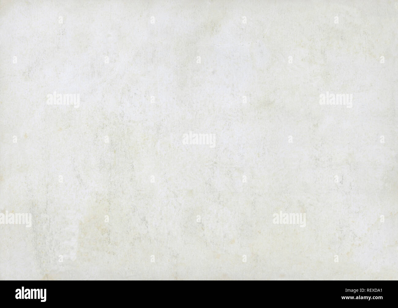 Vintage paper texture background Stock Photo - Alamy Vintage paper texture background Stock Photo - Alamy