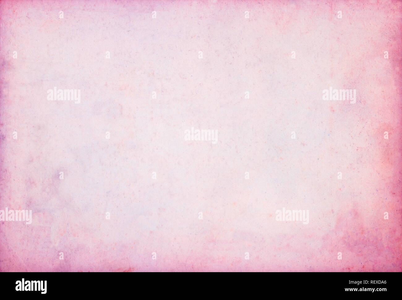 Light Pink Paper Texture