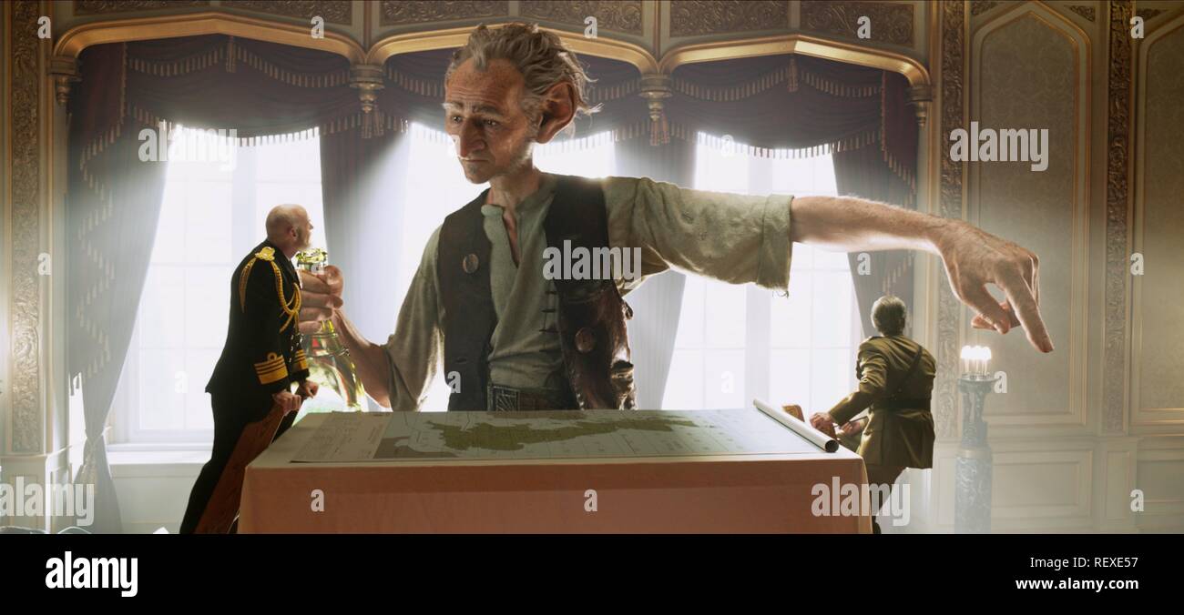 Der Riese High Resolution Stock Photography and Images - Alamy