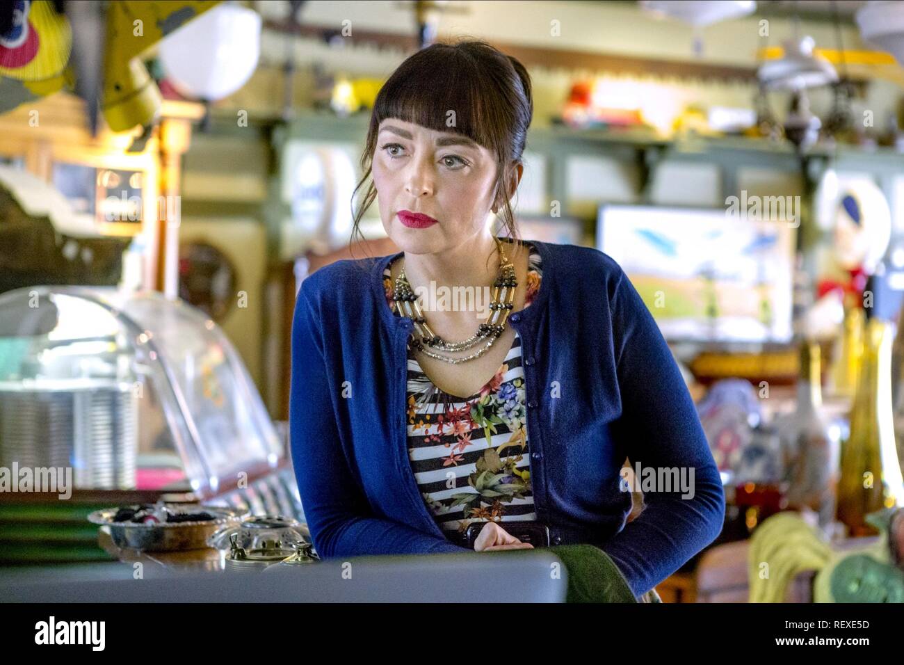 Norma Bailey High Resolution Stock Photography and Images - Alamy