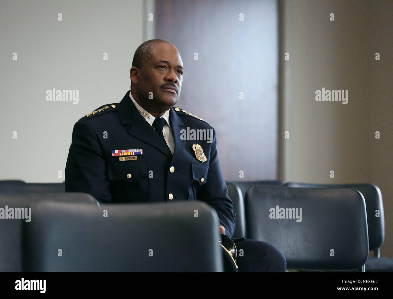 Gregory Williams High Resolution Stock Photography and Images - Alamy