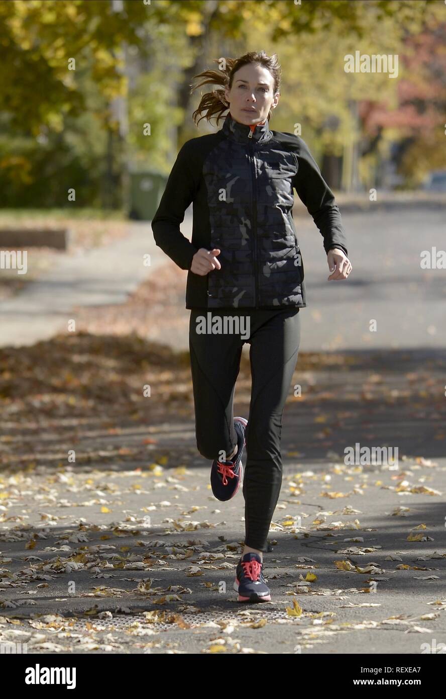 Claire High Resolution Stock Photography and Images - Alamy