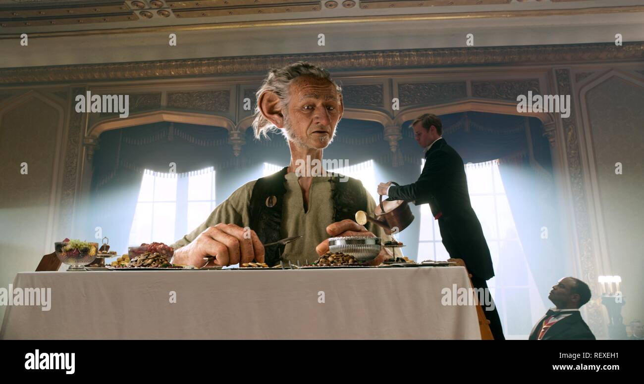 Der Butler High Resolution Stock Photography and Images - Alamy