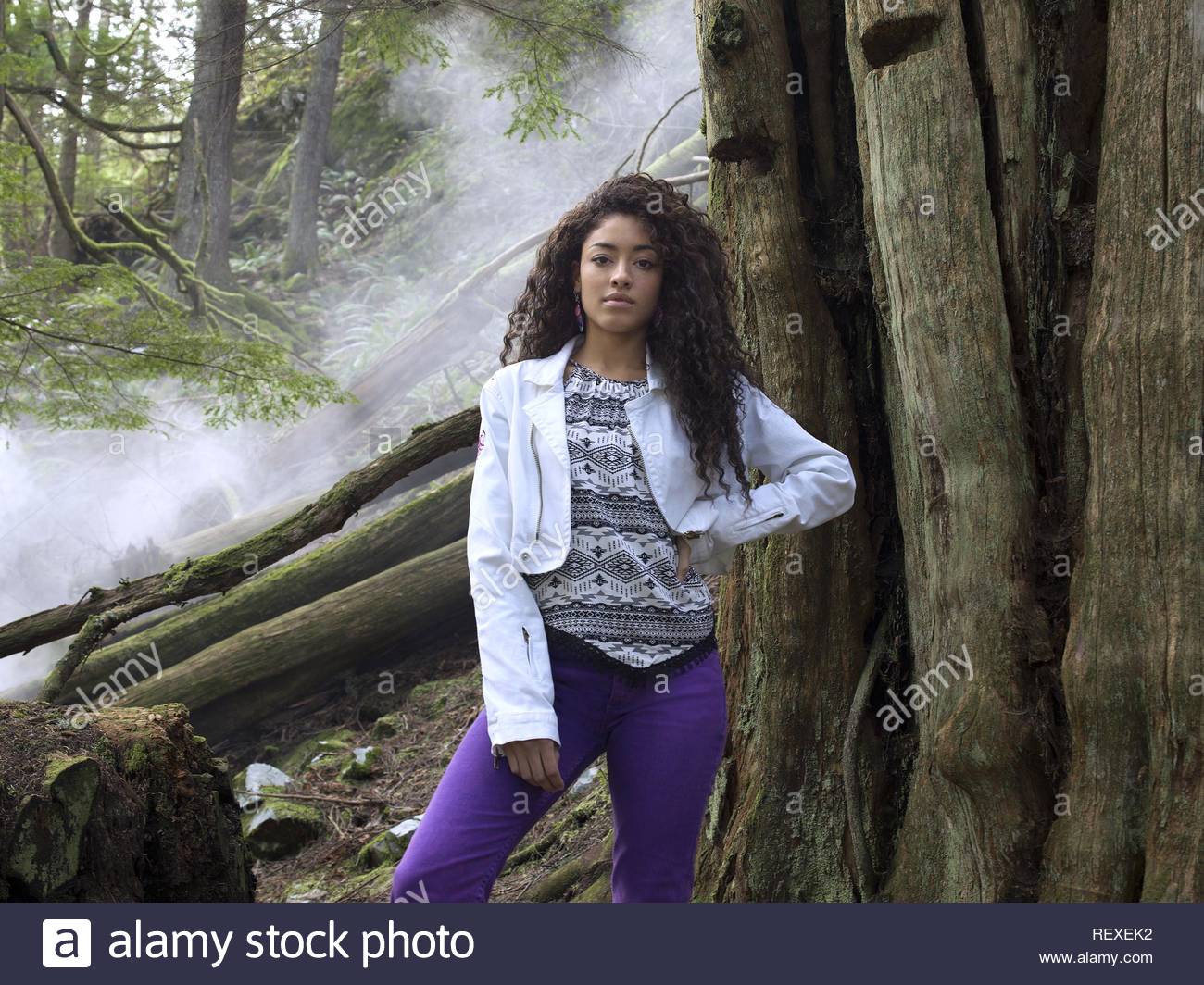 Dead Body Horror Film High Resolution Stock Photography and Images - Alamy