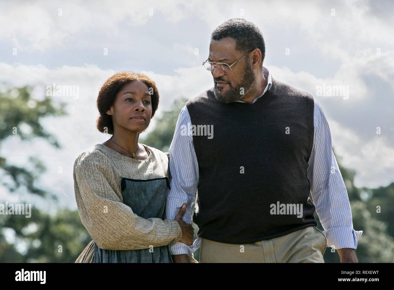 Kizzy Stock Photos & Kizzy Stock Images - Alamy