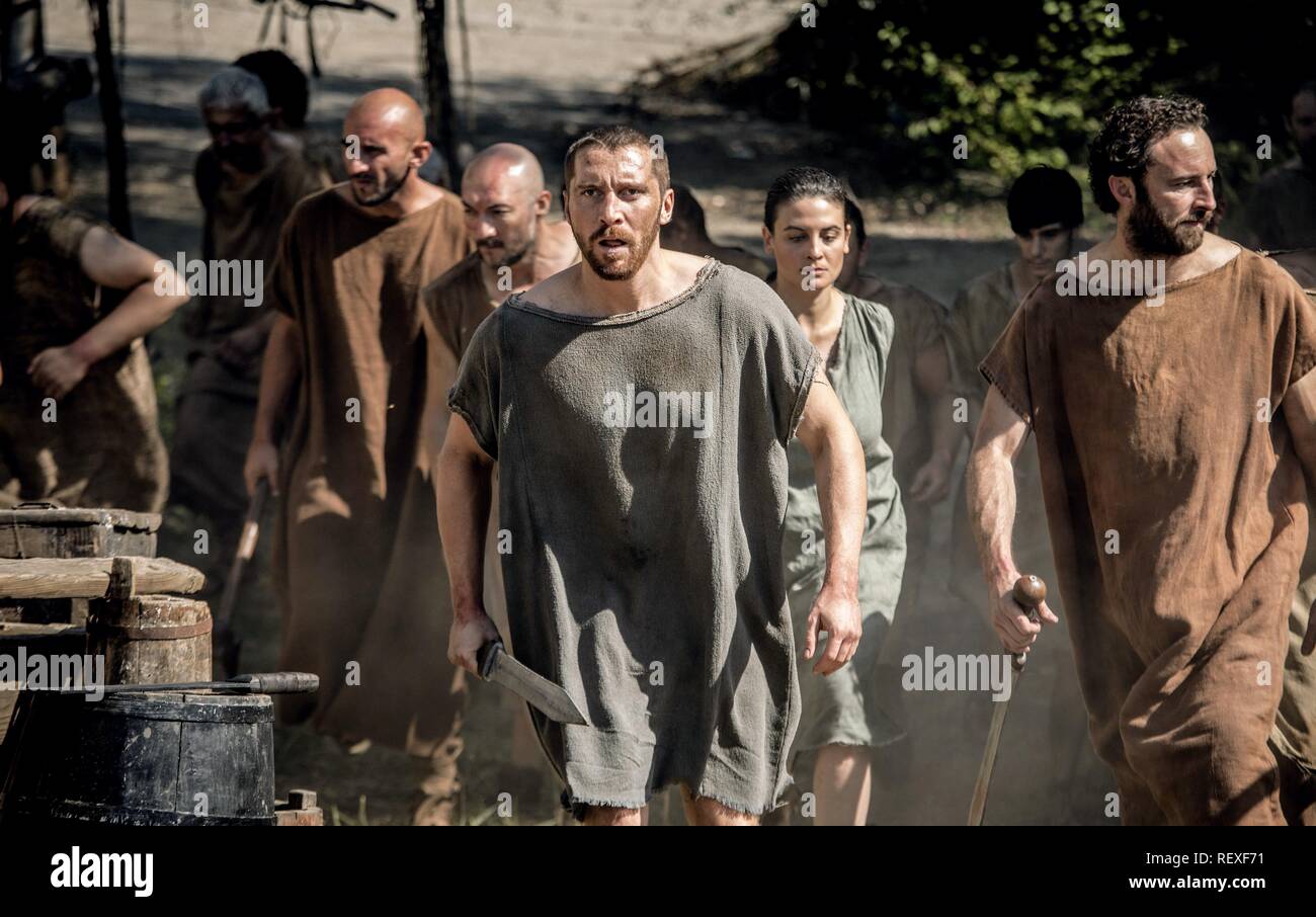 Batt High Resolution Stock Photography and Images - Alamy