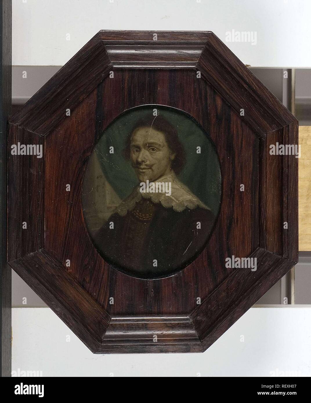 Theodor matham copy after hi-res stock photography and images - Alamy