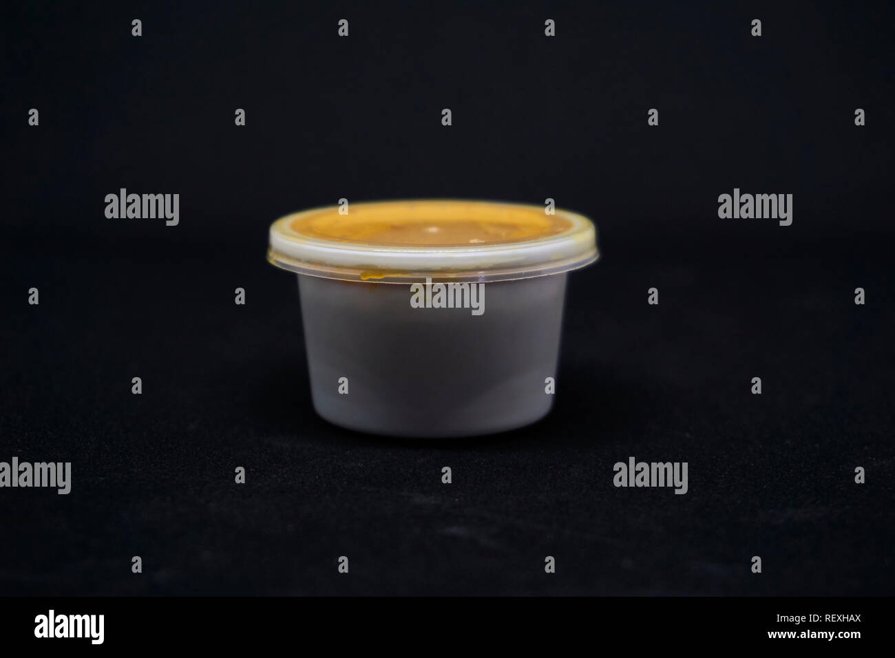 Alternative butter hi-res stock photography and images - Alamy