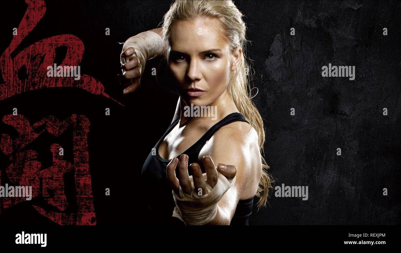 Amy Jane High Resolution Stock Photography and Images - Alamy