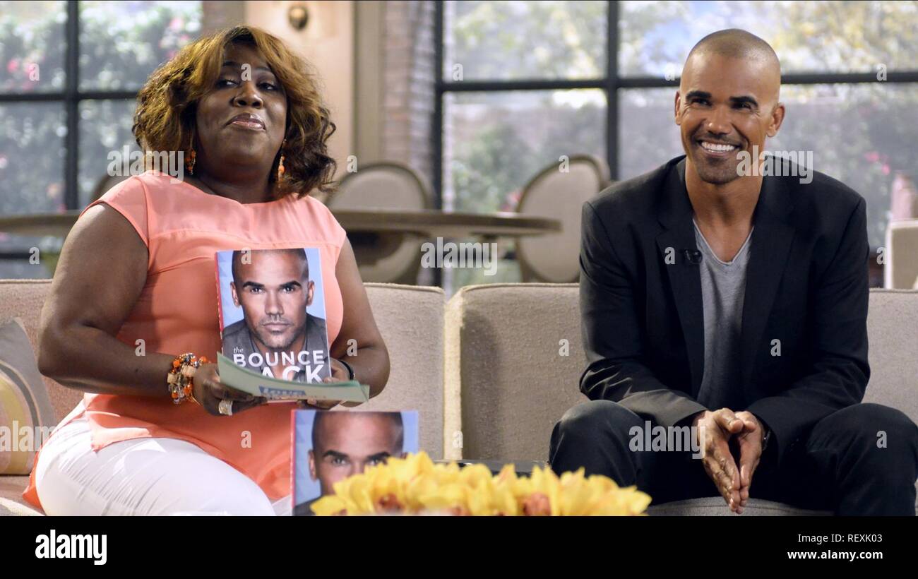 Bounce Back High Resolution Stock Photography and Images - Alamy