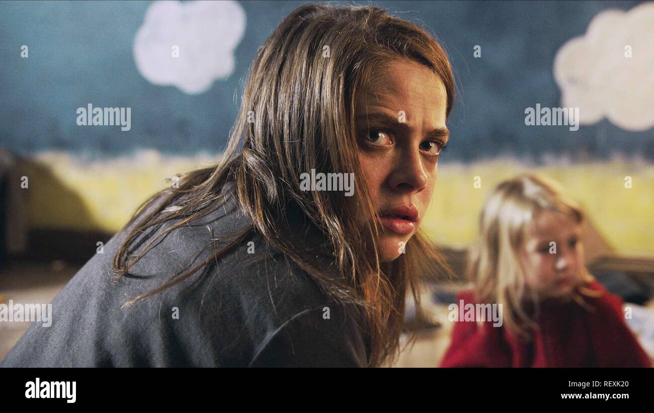 Pollmann High Resolution Stock Photography and Images - Alamy