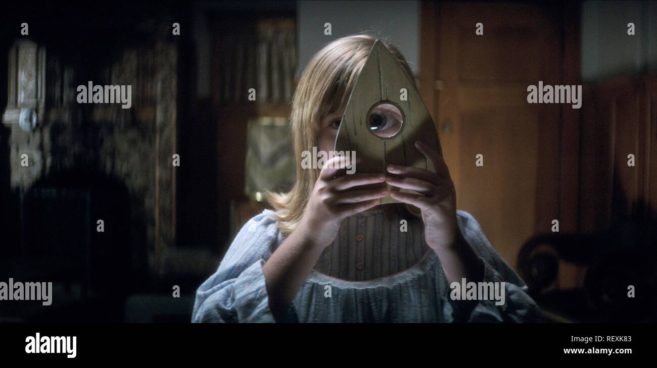 Doris Zander High Resolution Stock Photography and Images - Alamy