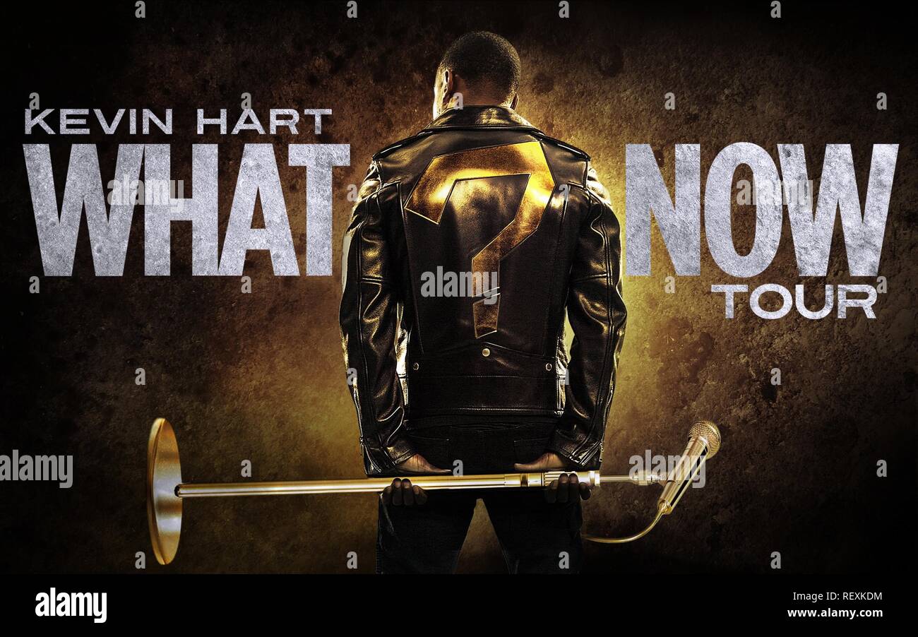 Hart Kevin High Resolution Stock Photography and Images - Alamy