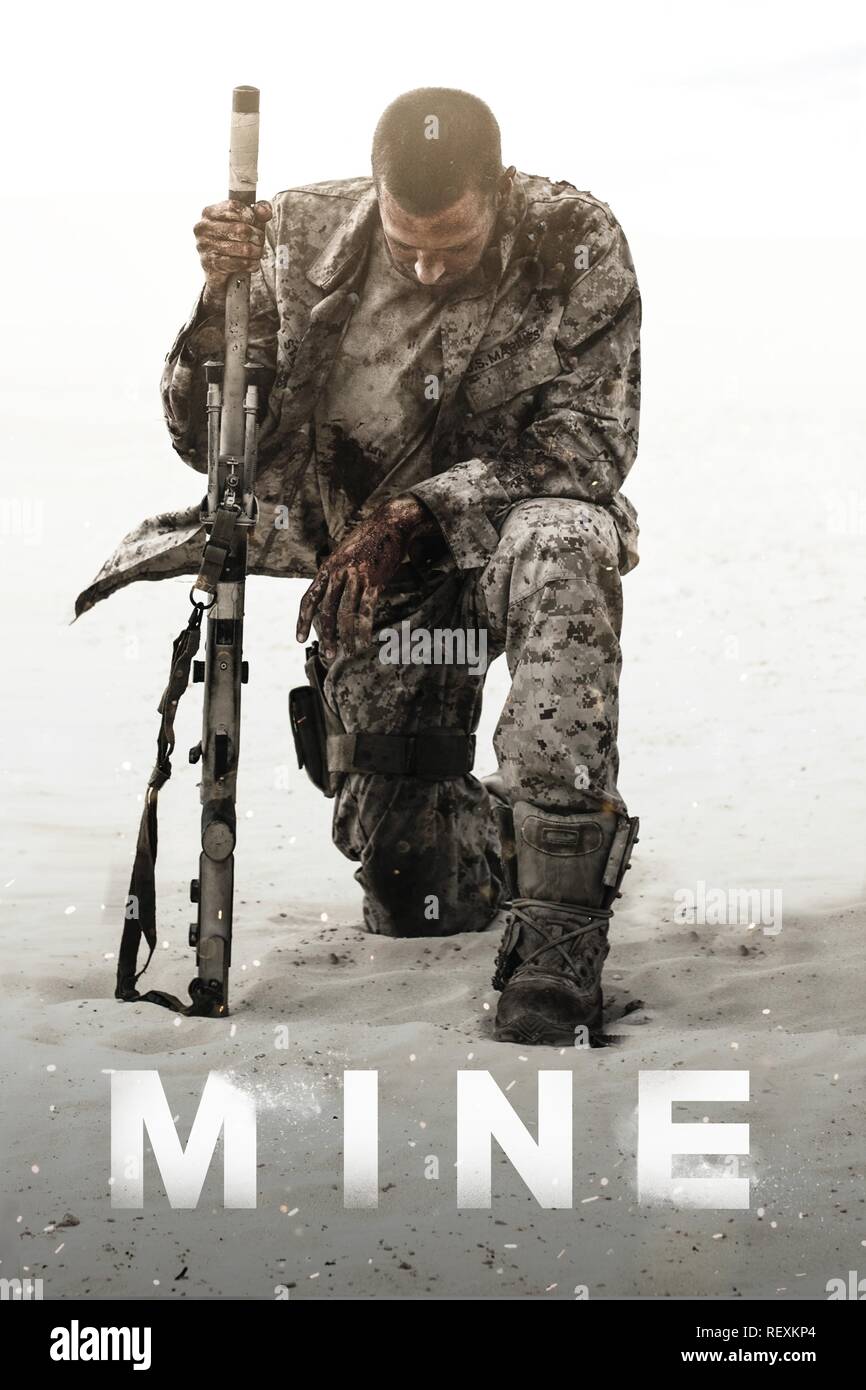 Hammer Films Poster High Resolution Stock Photography and Images - Alamy