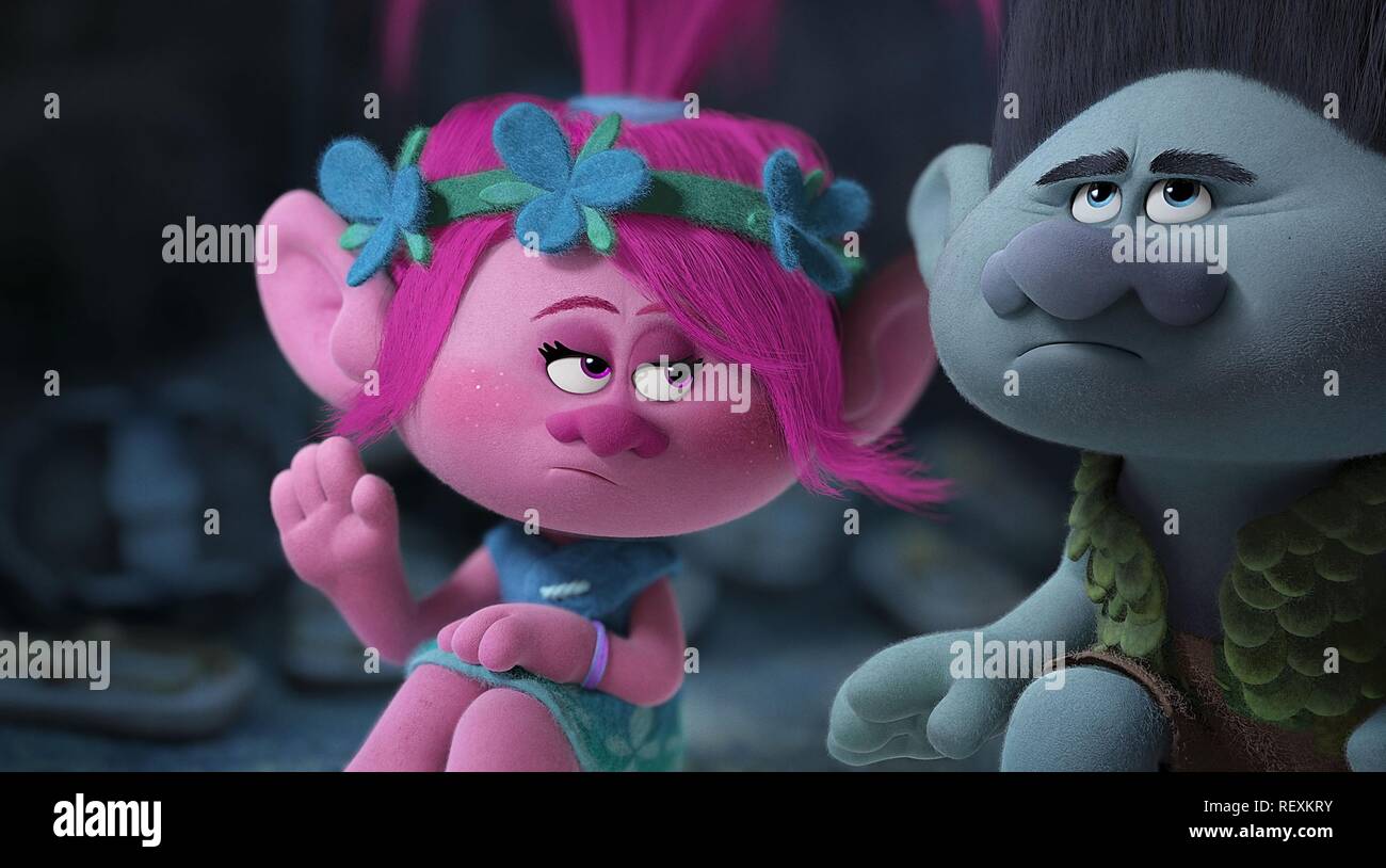 Dreamworks Animation High Resolution Stock Photography and Images - Alamy