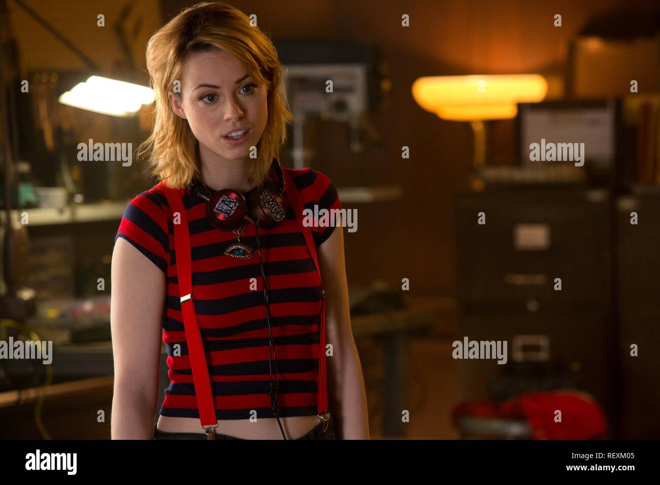 Jackson Brad High Resolution Stock Photography and Images - Alamy