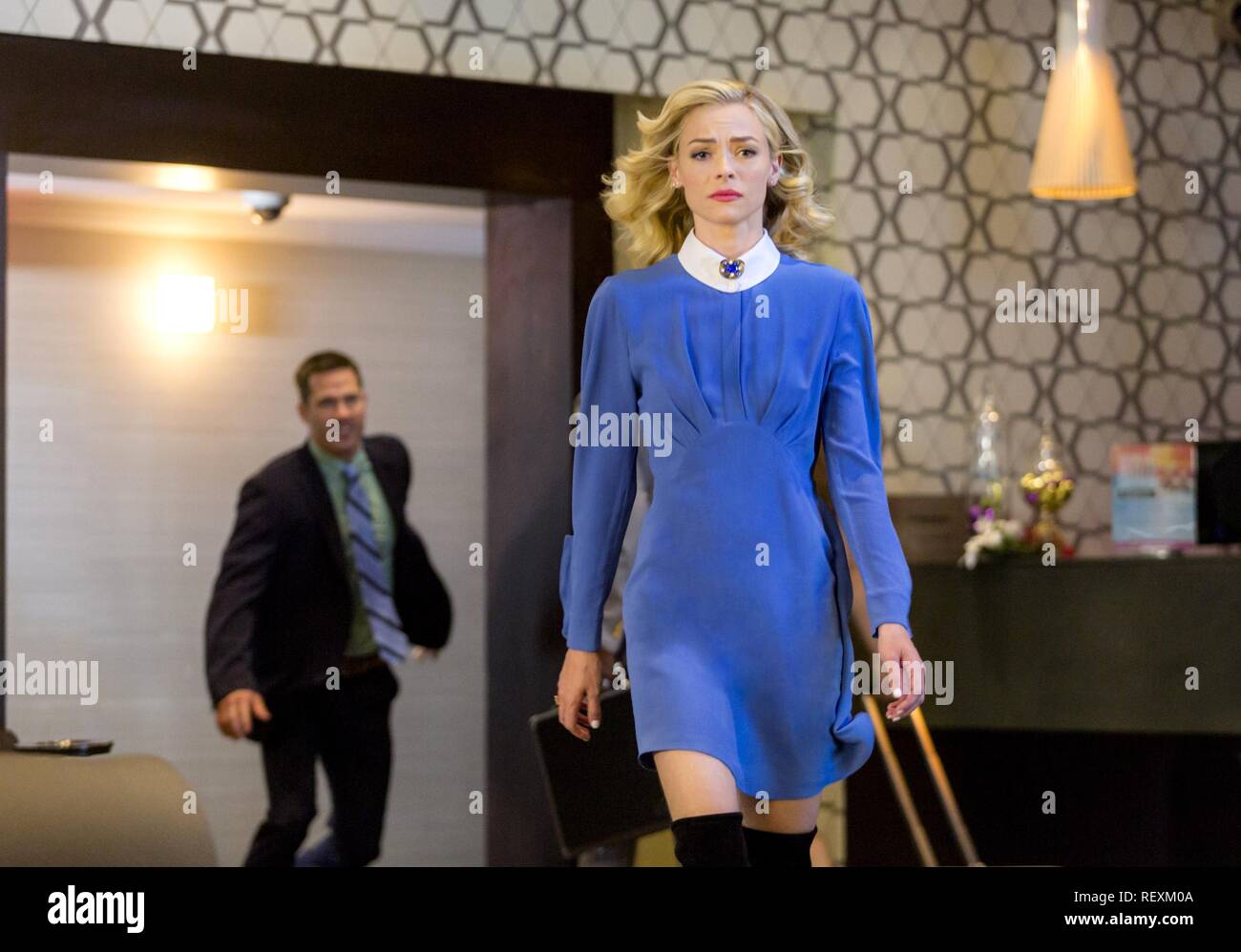 Macfarlane Luke High Resolution Stock Photography and Images - Alamy