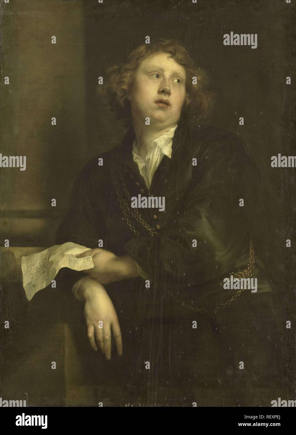 Van groeninghen hi-res stock photography and images - Alamy