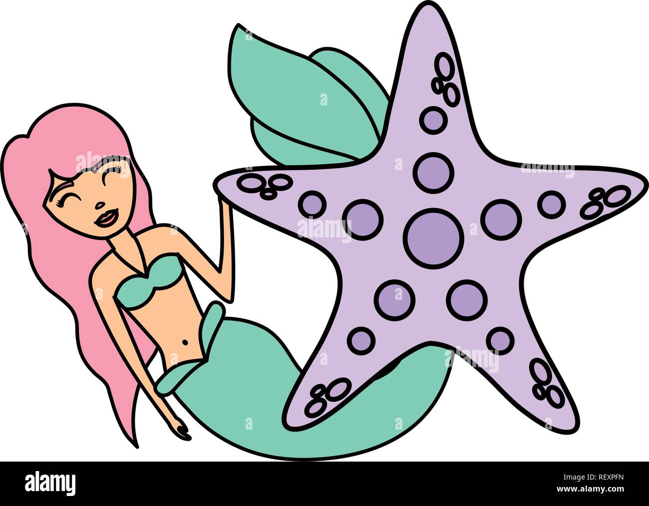 Mermaid Reef Stock Photos & Mermaid Reef Stock Images - Alamy