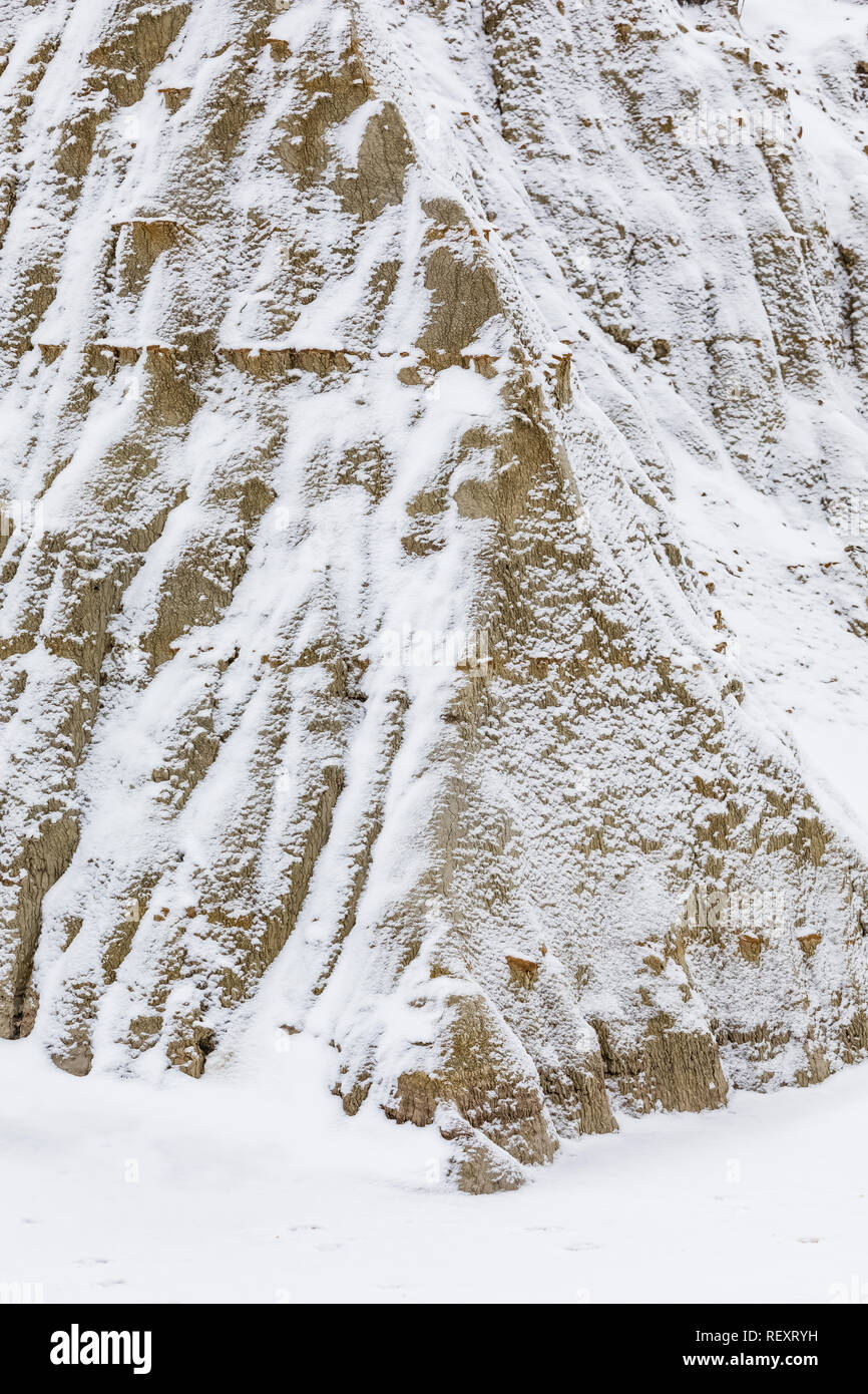 Sedimentary clay hi-res stock photography and images - Alamy