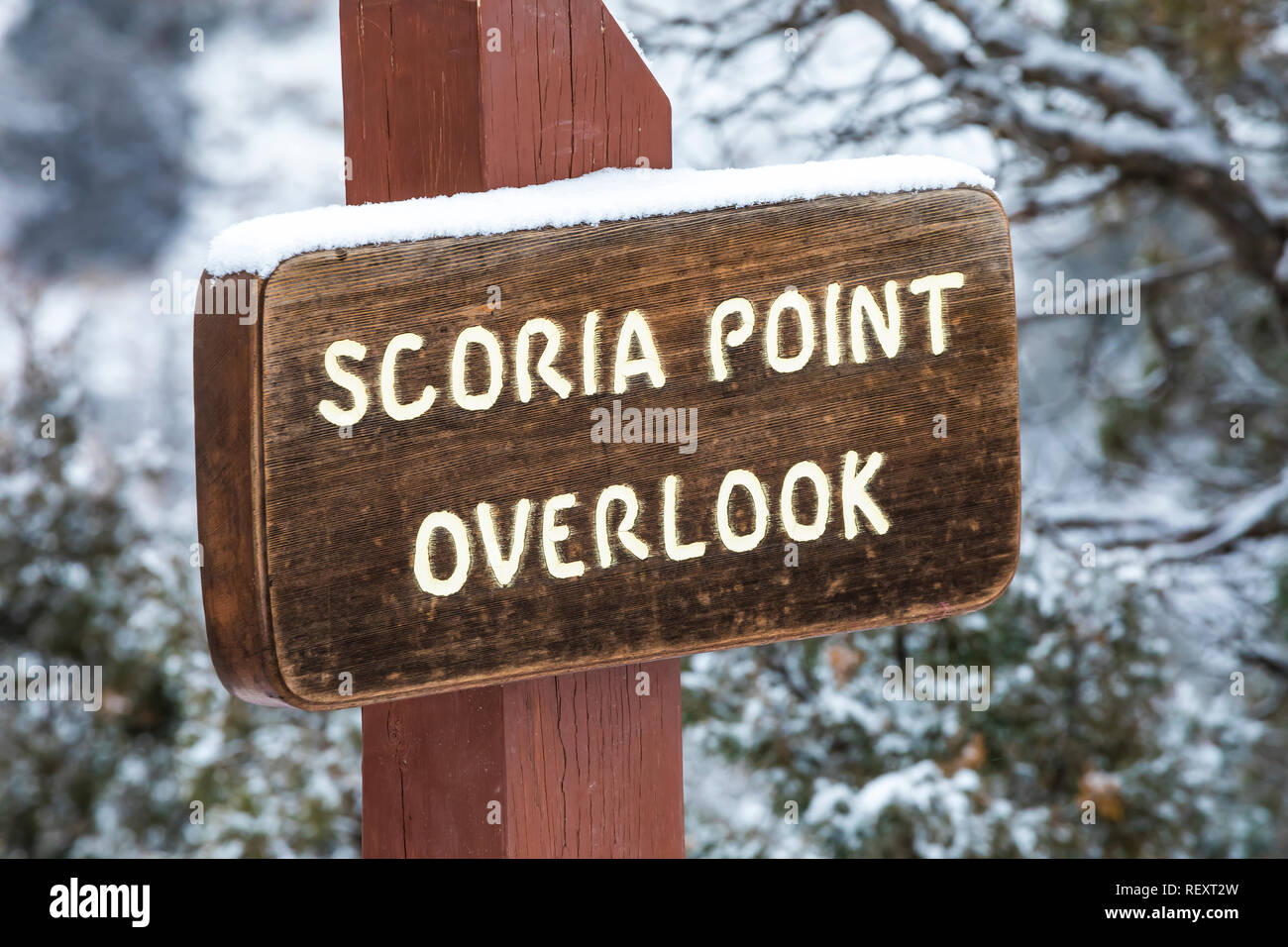 Scoria is the local name for clinker rock, which is formed when coal ...