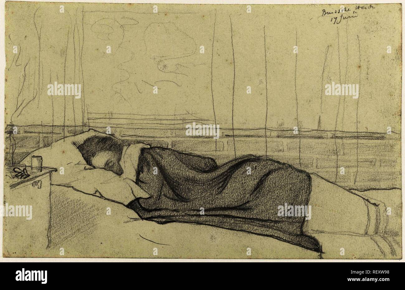 H 180 mm w 116 mm hi-res stock photography and images - Alamy