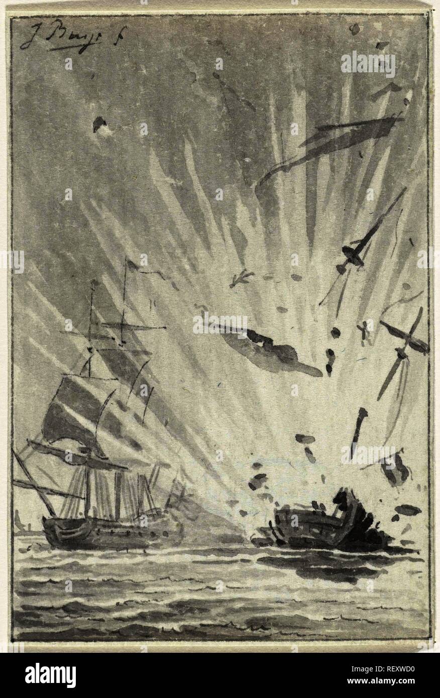 14 august 1781 hi-res stock photography and images - Alamy