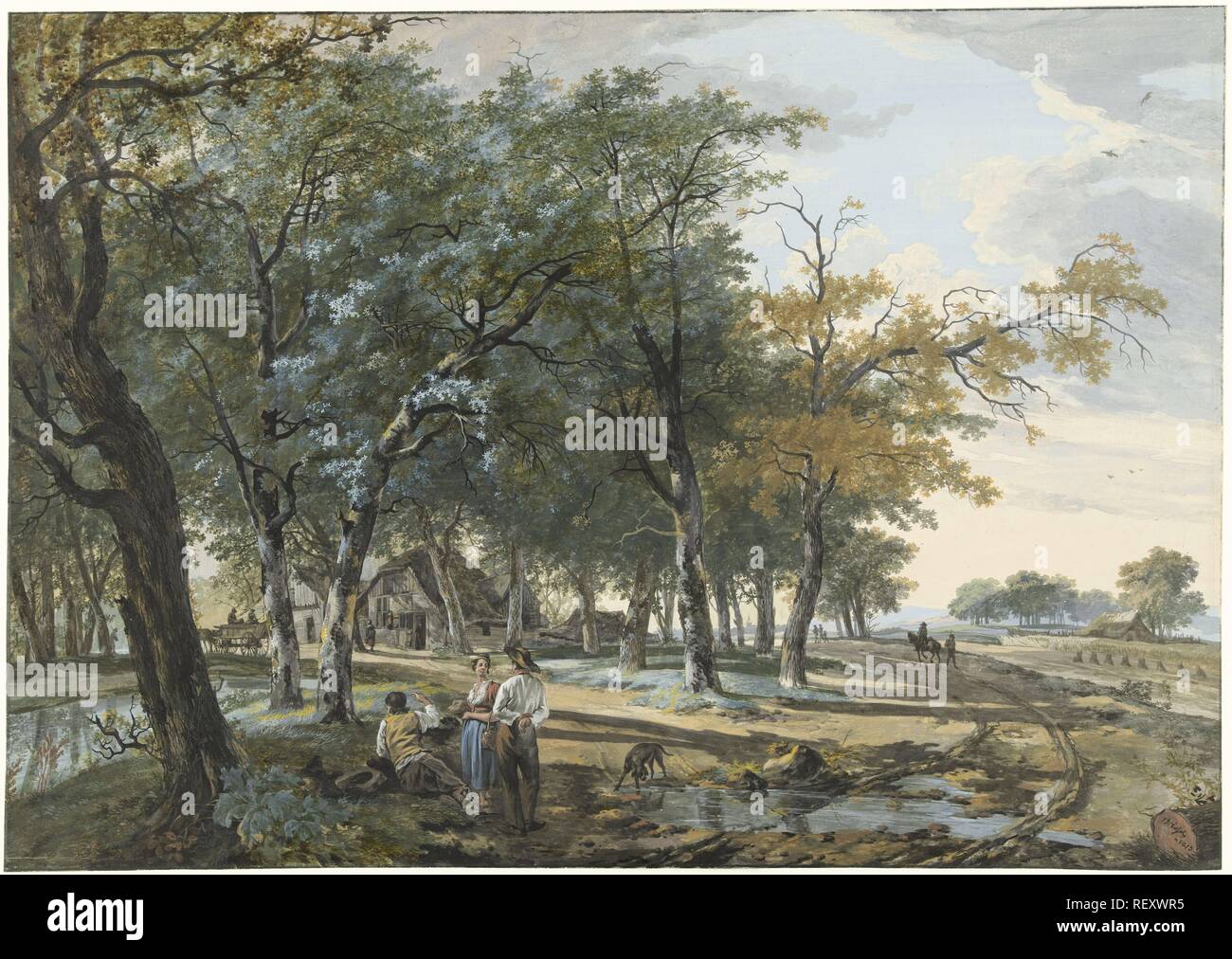 H 428 mm w 605 mm hi-res stock photography and images - Alamy