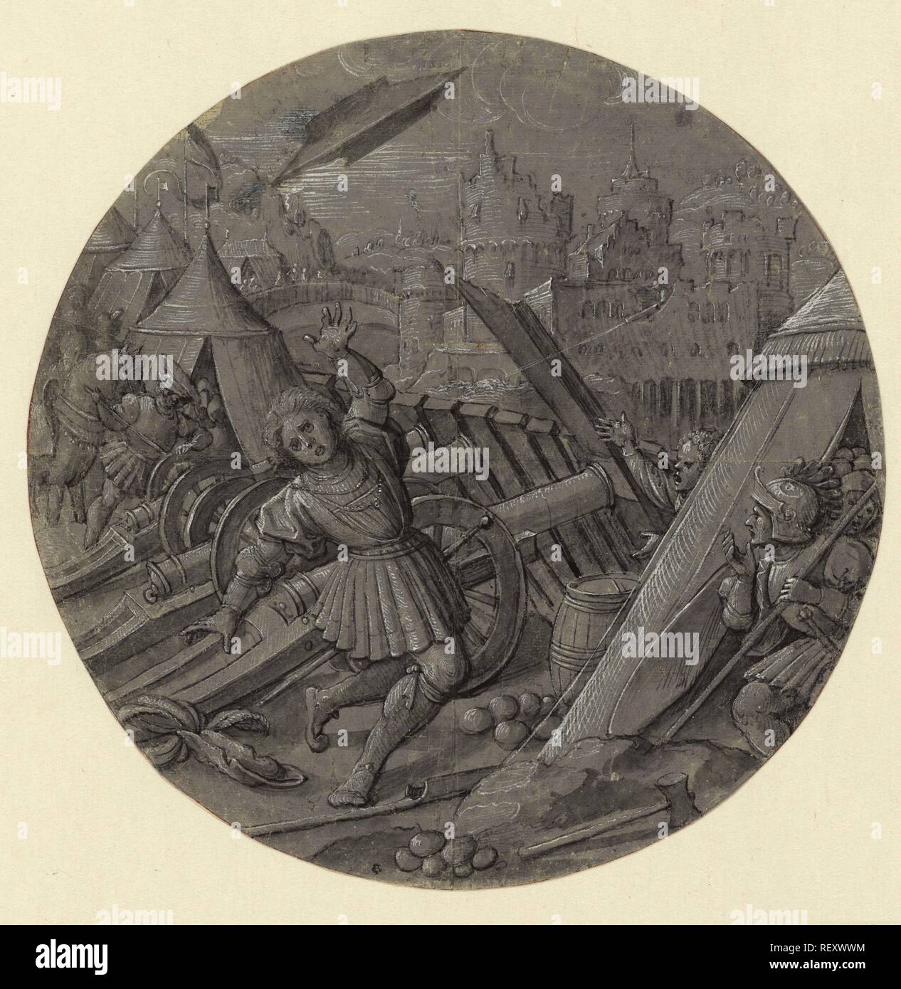 D 274 mm hi-res stock photography and images - Alamy