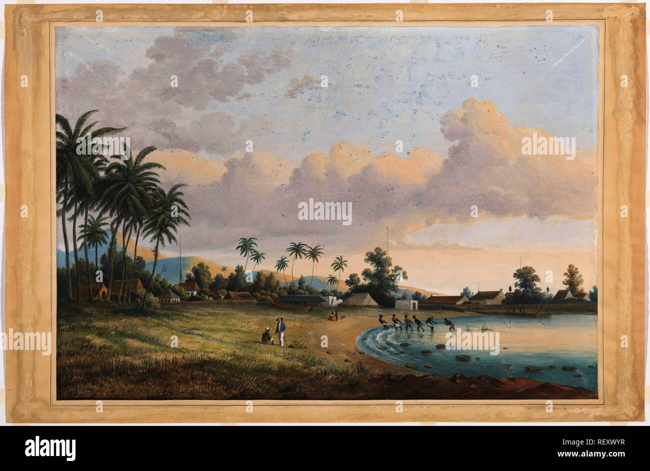 H 760 mm w 980 mm hi-res stock photography and images - Alamy