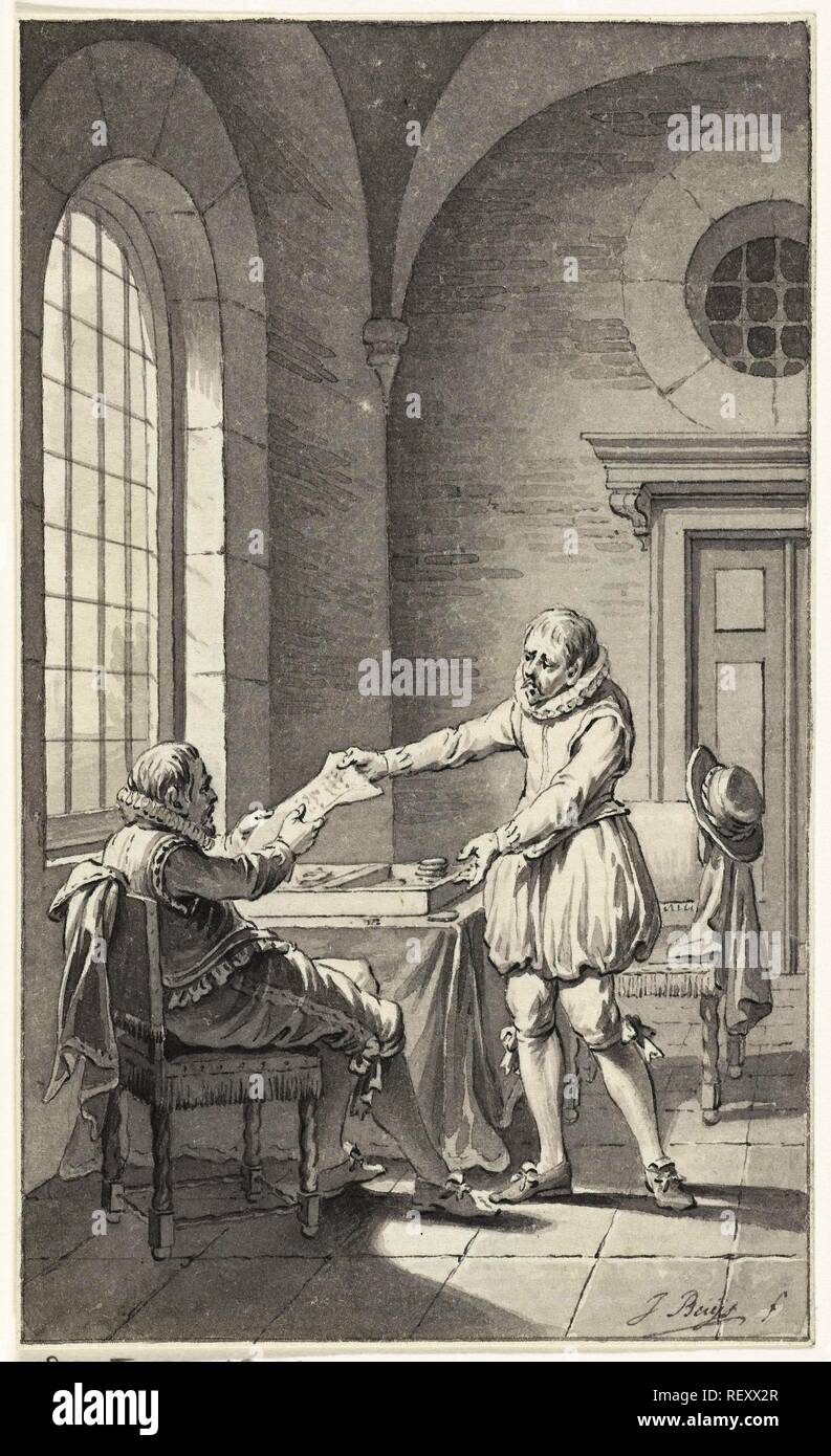 Death playing chess hi-res stock photography and images - Alamy