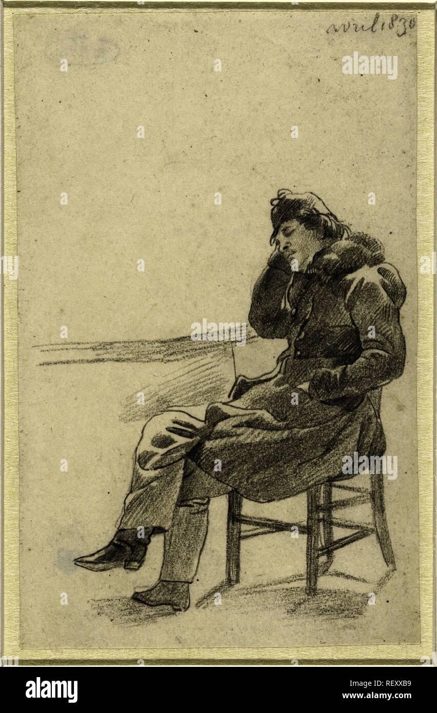 Louis royer hi-res stock photography and images - Alamy