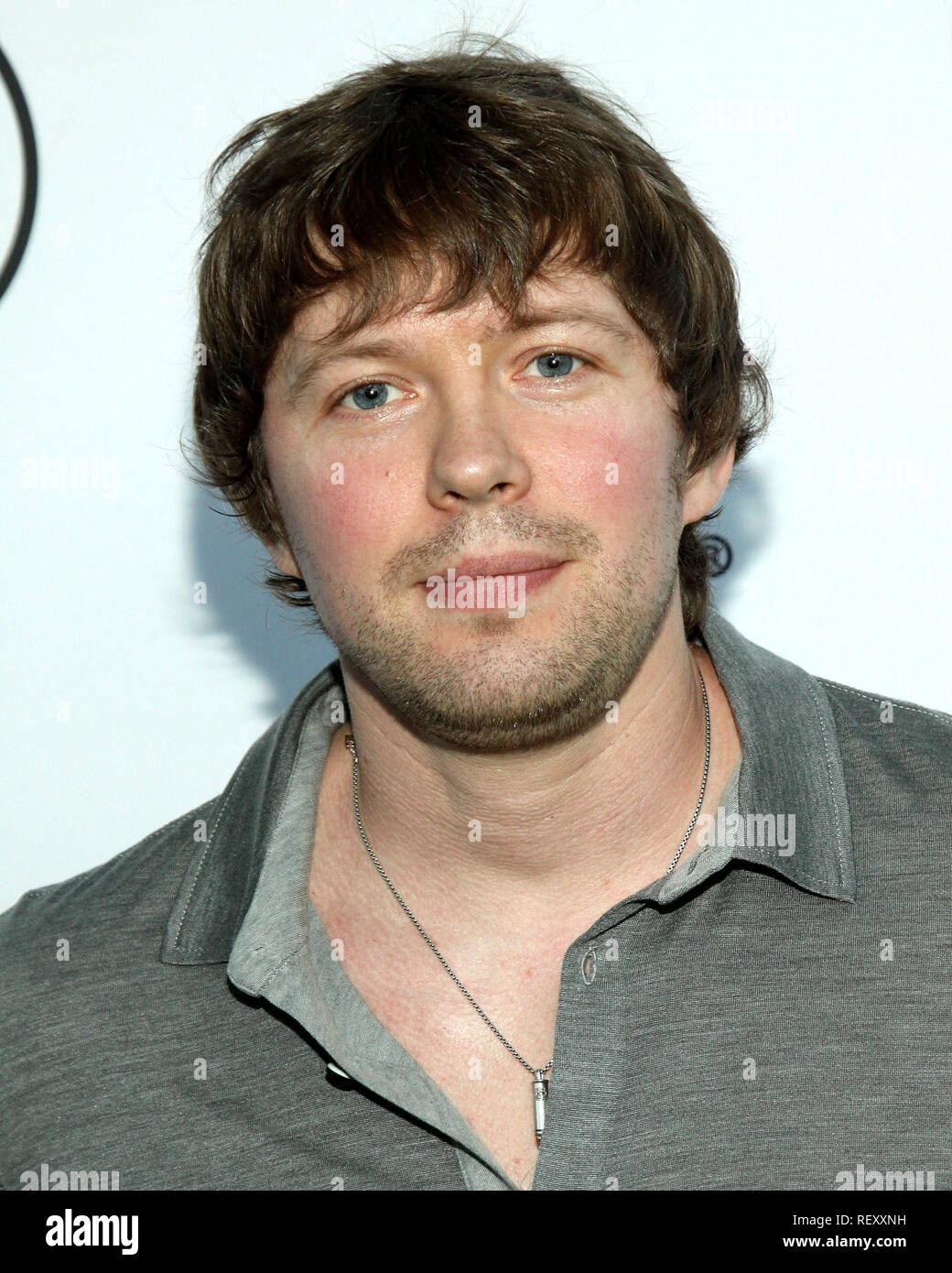 Roman grytsenko hi-res stock photography and images - Alamy