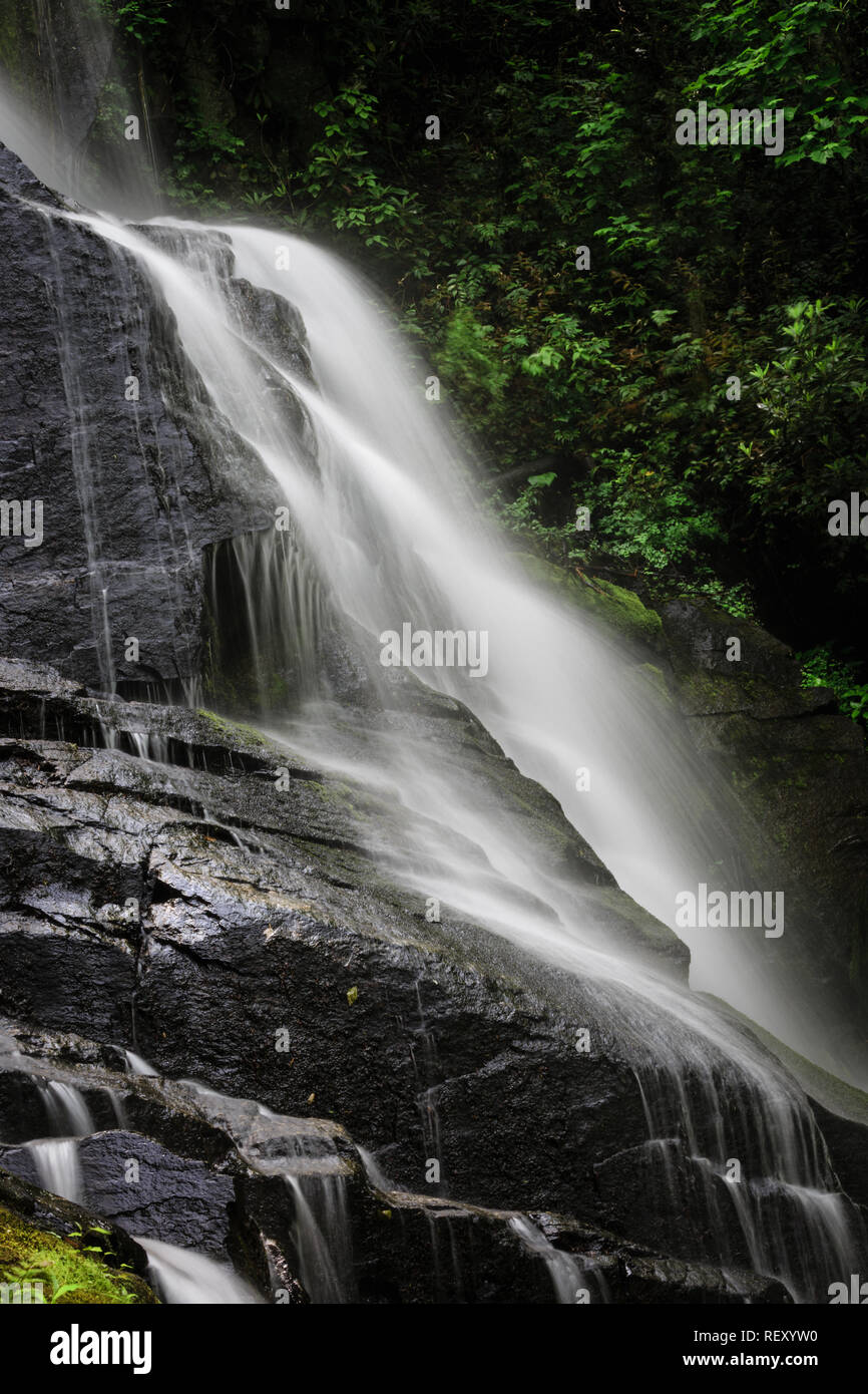 Sideways movement hi-res stock photography and images - Alamy