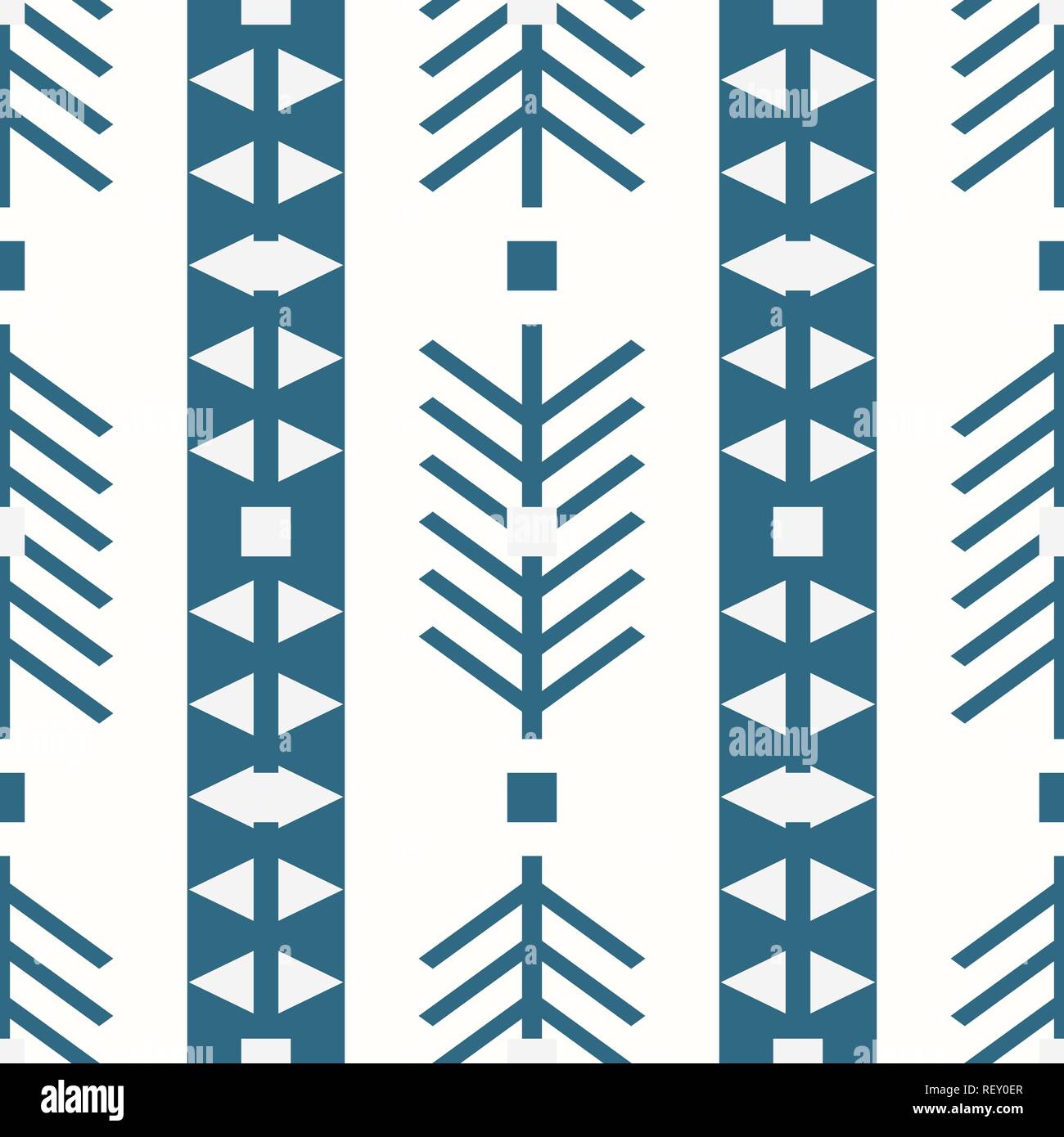 Simple Aztec Patterns To Draw Aztec Work Sarape Blanket. : R/drawing