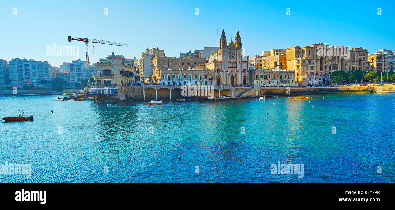 Lady Olivier High Resolution Stock Photography and Images - Alamy